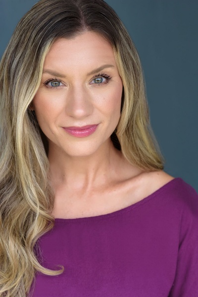 Joseph Reed Hayes - THE MOCKINGBIRD NEWS